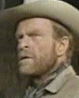 .Westerns...All'Italiana!: Special Birthdays