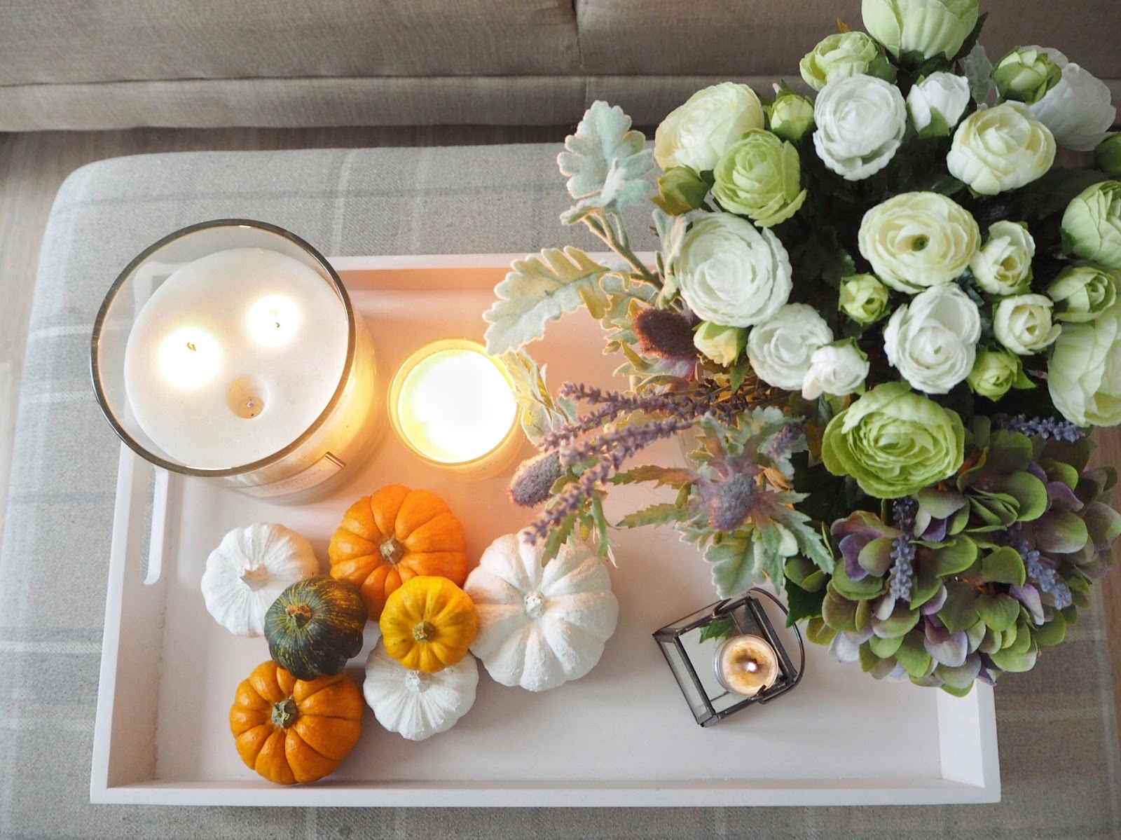 How to secure brand collaborations on Instagram | Dove Cottage