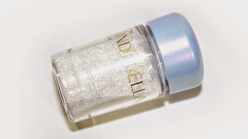 MAC x Cinderella Collection | Modernaires: MAC x Cinderella Collection