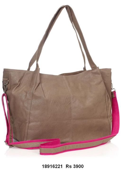 MiX FasHioN: New Latest Ladies Pars 2012