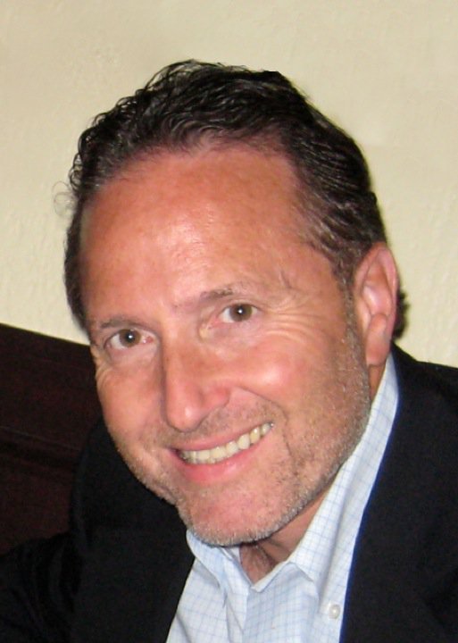 Artisanal Specs.: No.7 Artisan of the New School- How Ben Rosner of E ...