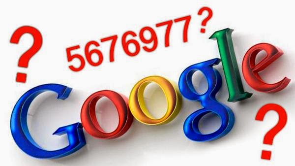 Socialista Sur Noticias: El número viral en Internet: "¿Quieres saber ...