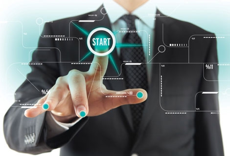 Programación Administrativa: Fase I Iniciación del proyecto