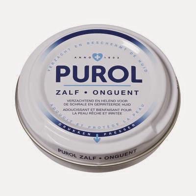 PUROL ZALF: Manfaat Purol Zalf Bagi Kesehatan Kulit Anda