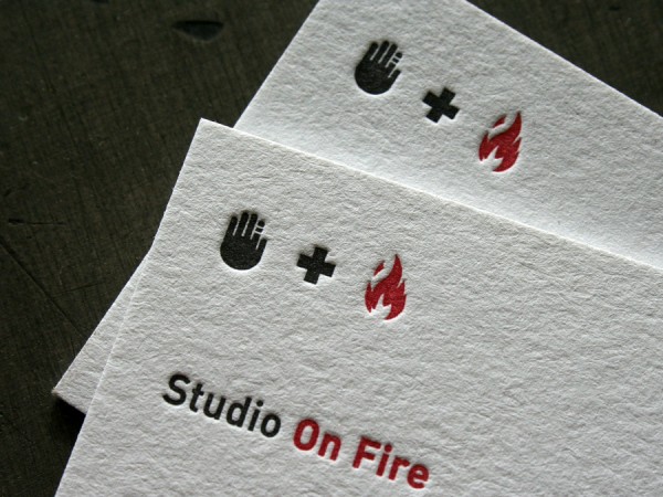 benjaminrider: July 2011