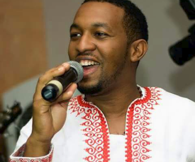 Eric Arubayi to be laid to rest today