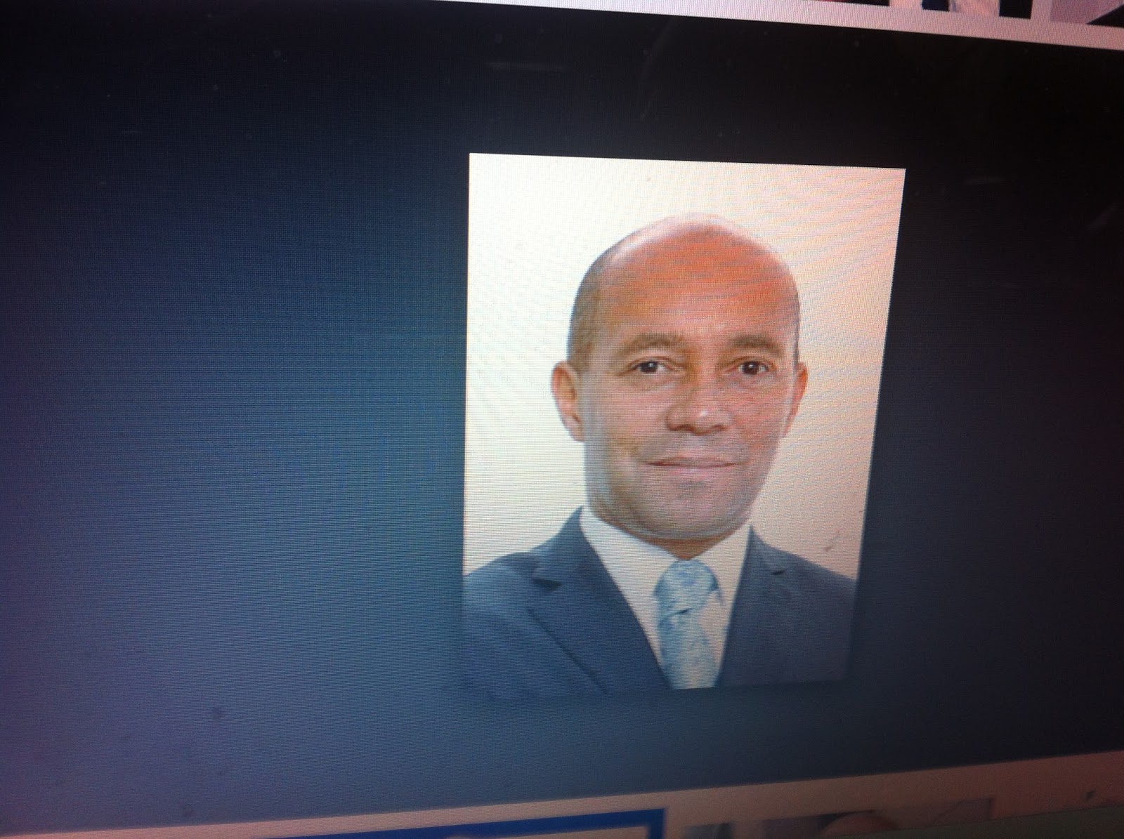 THE BLACK SOCIAL HISTORY:: BLACK SOCIAL HISTORY : AFRO-BRITISH " DAMON ...