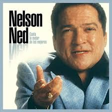 NELSON NED