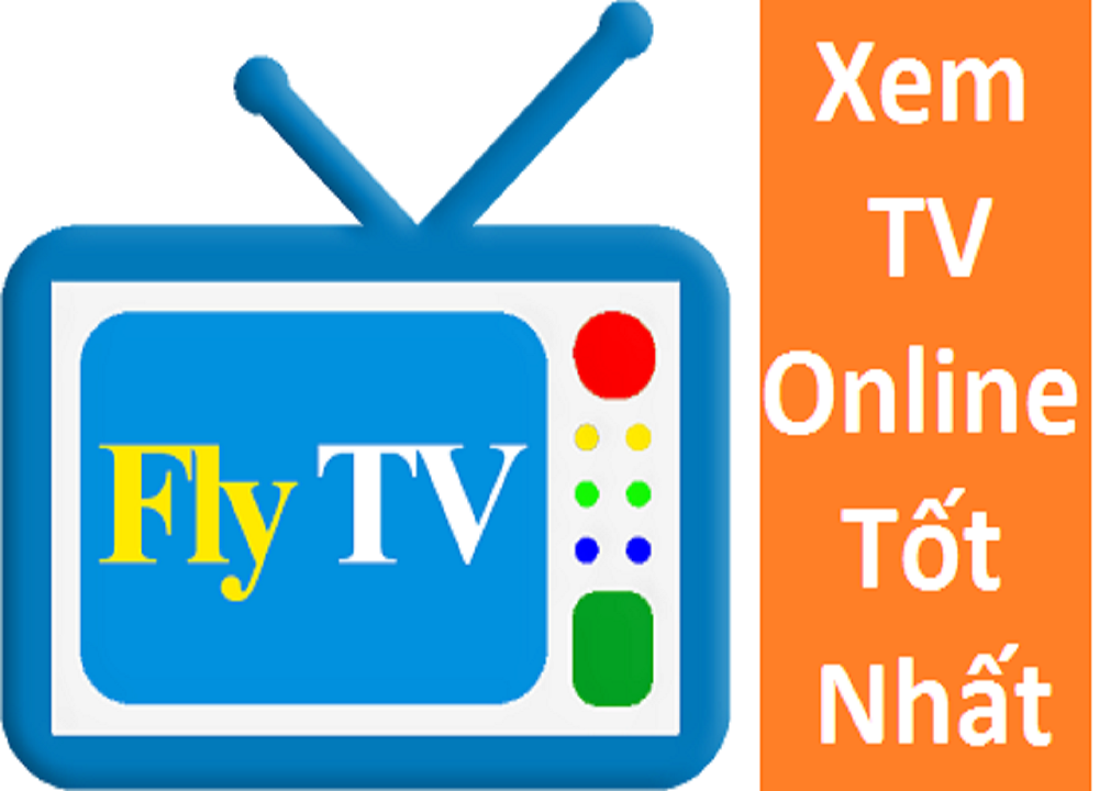 FlyTV – Phần mềm xem TV Online tốt nhất trên Android, Androi TV Box ...
