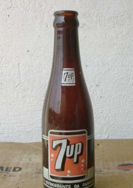 ANOS DOURADOS: IMAGENS & FATOS: IMAGENS - Alimento/Bebida ...