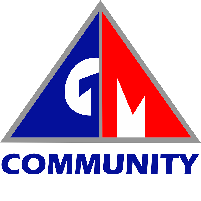 Menyediakan Produk Herbal GM