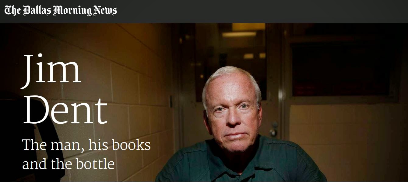 Liberally Lean From The Land Of Dairy Queen: 4/5/15 - 4/12/15