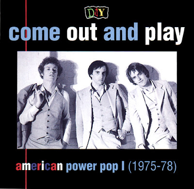 una medianoche clara: 2013