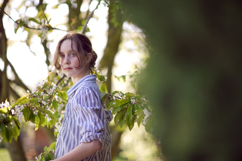 Dan Baker Photography