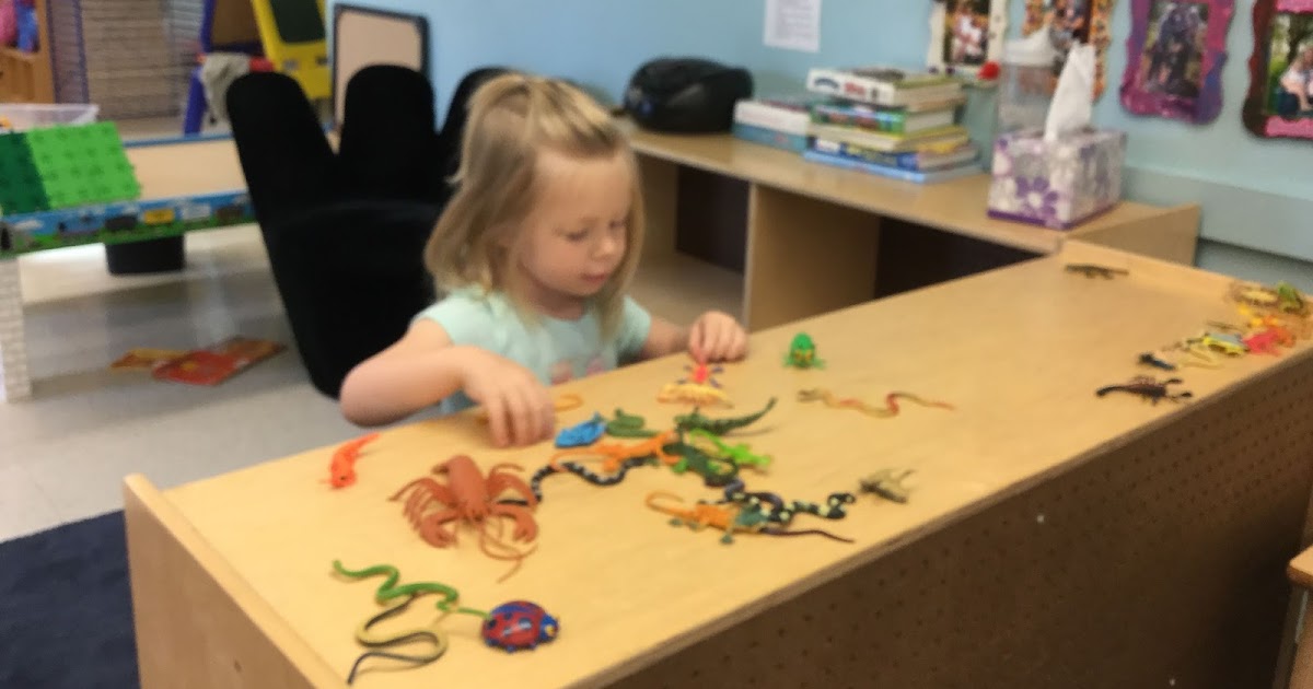 Ms. Derrington's Class Blog