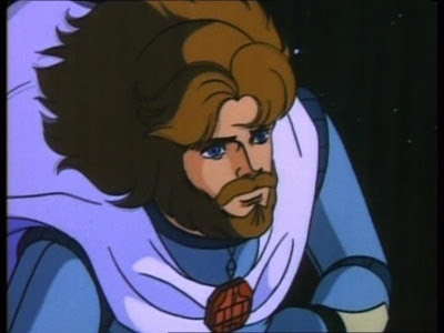 La Esfera Musical: La colección "Ulises 31" en DVD