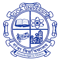 Goa University Recruitment Notification 2018 for Junior Research Fellow ...