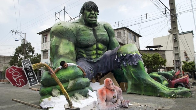 Email This BlogThis! Share to Twitter Share to Facebook Share to Pinterest