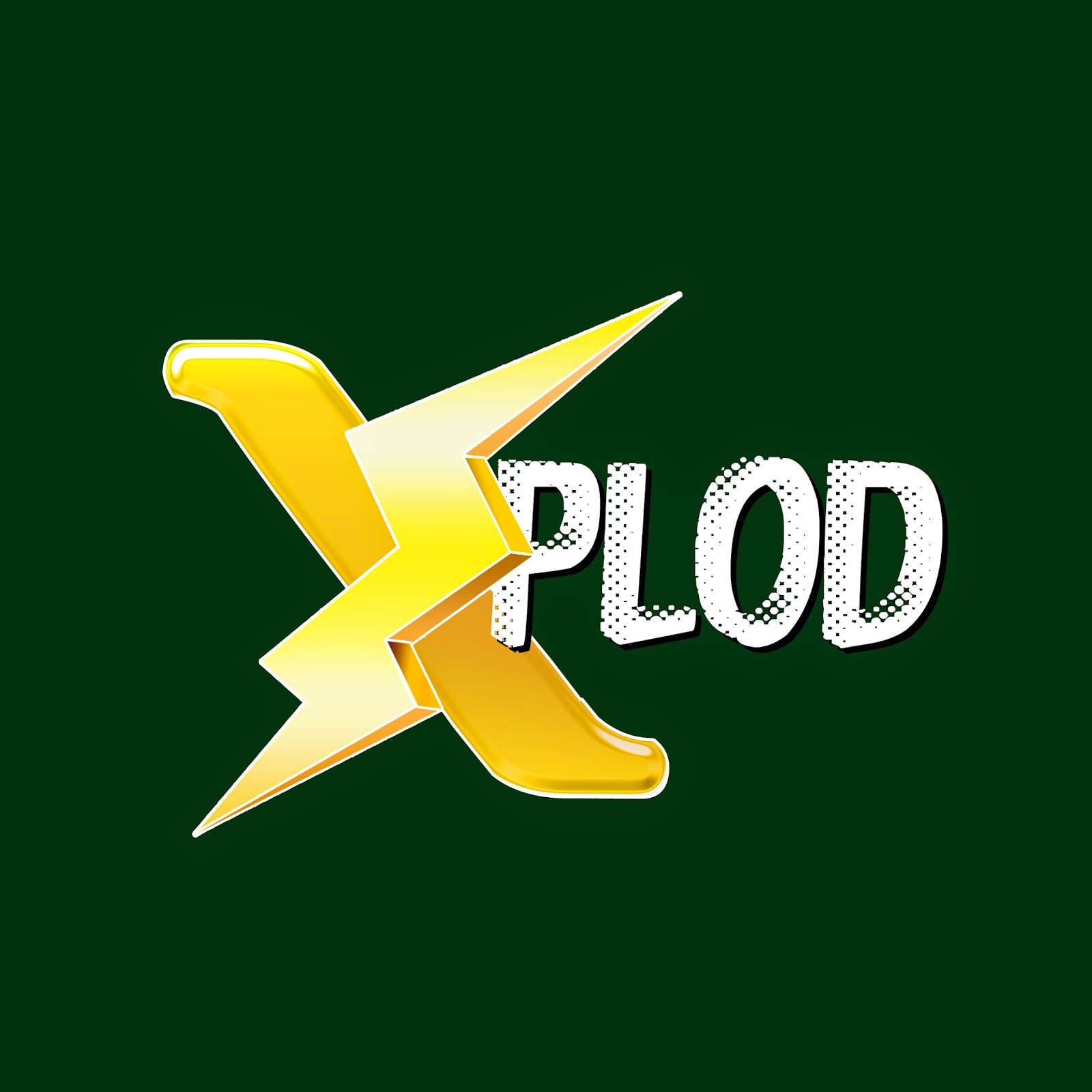 Como surgiu o Xplod ~ Consuma