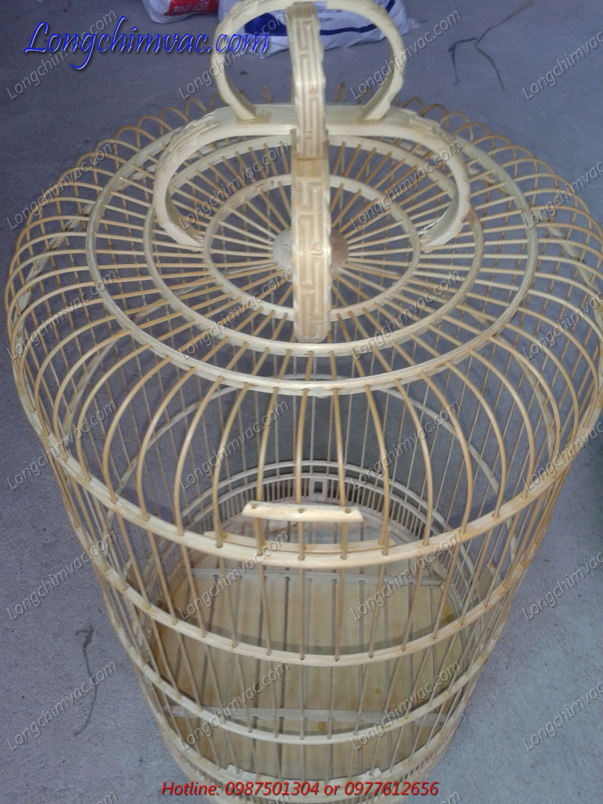 Bán buôn bán lẻ lồng chim đẹp, lồng chim vác giá rẻ nhất.2179731