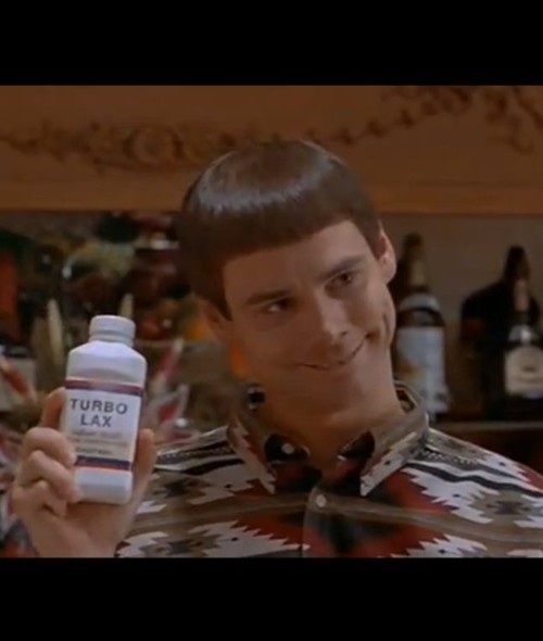 LIFT-RUN-BANG: January 2013