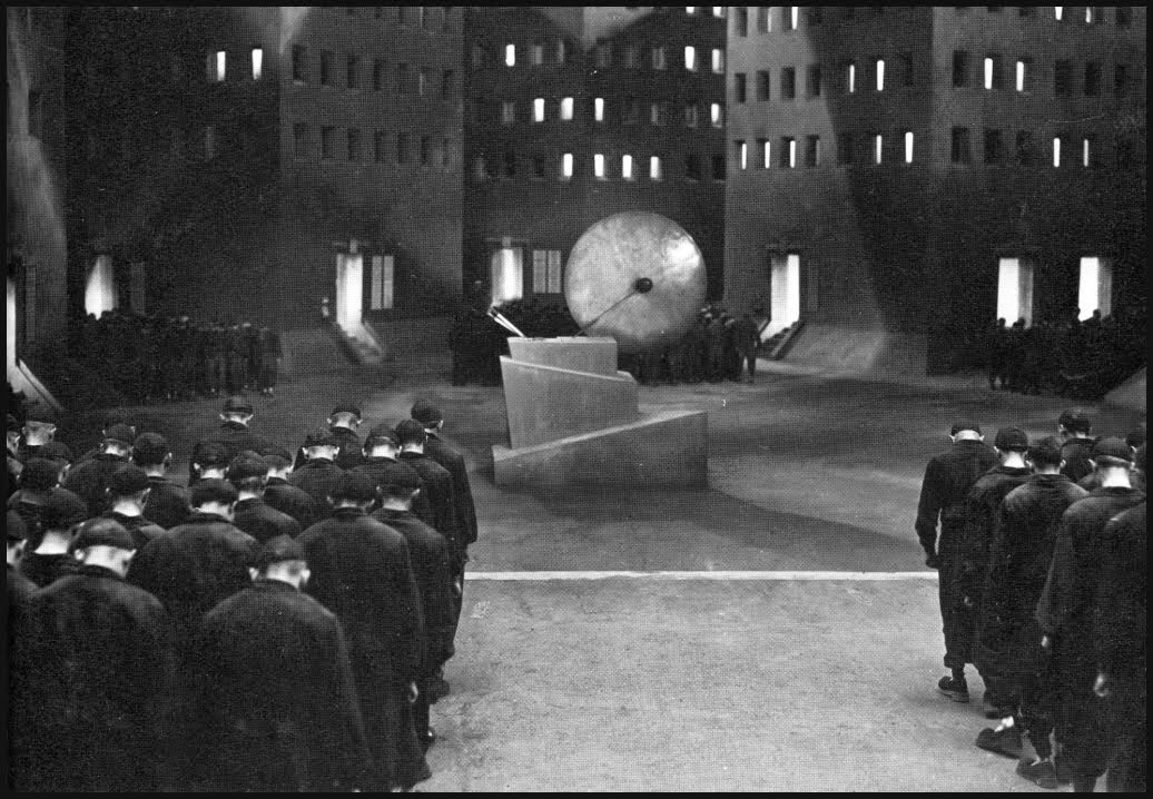 September 2014 ~ Kayliegh Anderson