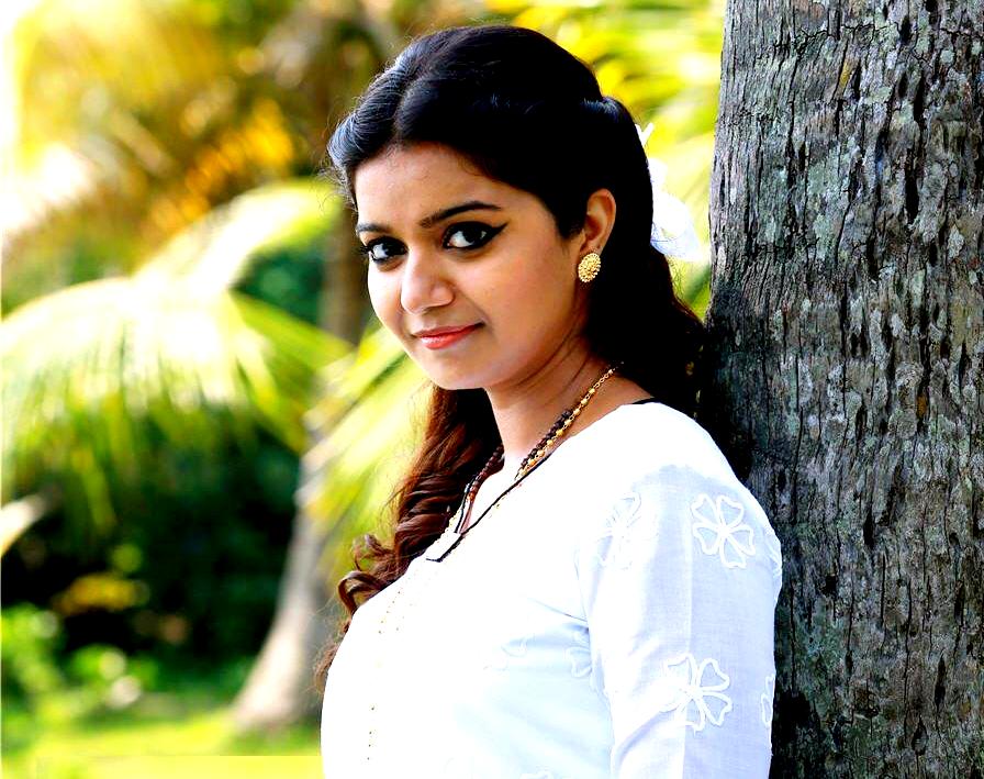 Indian Movie Database: April 2014