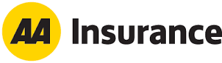 File:AA insurance Logo.png - LOGO GENERATE