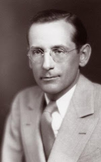 Materiales de Economía de la Empresa y Contabilidad: 348 * #Ed_res_cit ...