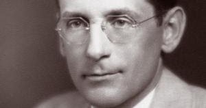 Materiales de Economía de la Empresa y Contabilidad: 348 * #Ed_res_cit ...