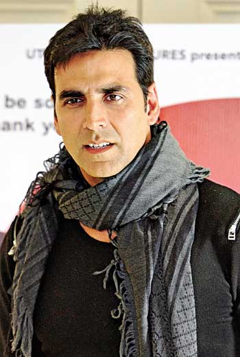 akshaya kumar's new movie ~ BollyChitChat