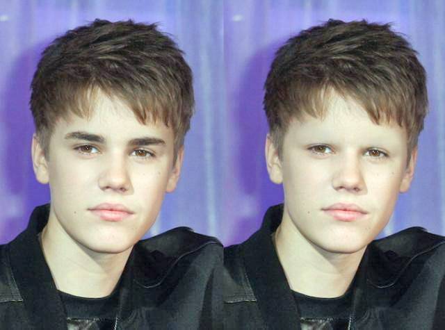 Discussion: Ugliest eyebrows in the world - Classic ATRL