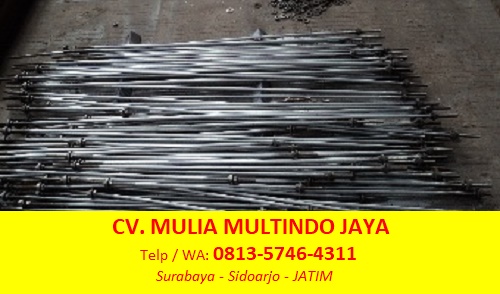 0813-5746-4311 Jual Trekstang Bangkalan, Harga Trekstang Bangkalan ...