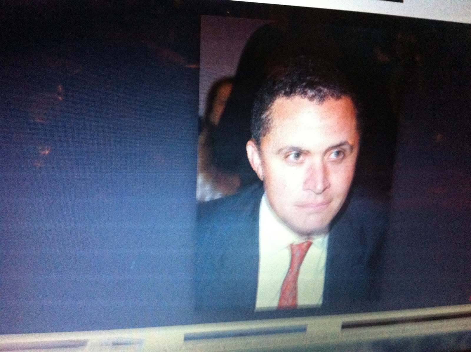 THE BLACK SOCIAL HISTORY:: BLACK SOCIAL HISTORY : AFRICAN AMERICAN ...