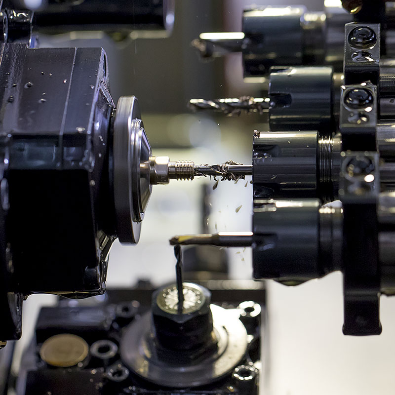 UGELLO IN OTTONE E RUBINO OLSSON RUBY PER STAMPANTI 3D IDEALE PER ...