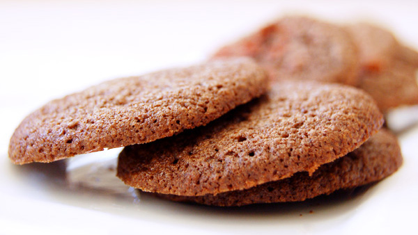 Simply Piee: 3 Types of Cookies From ONE Batch of Cookie Dough. Whooo ...