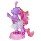 MLP Twirly Twinkle Twirl G3 Ponies | MLP Merch