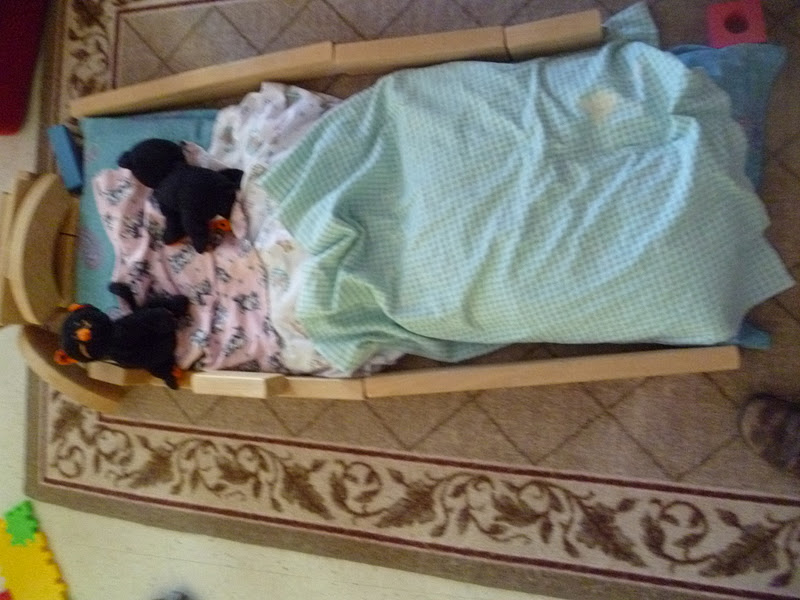 Early Childhood Education and Common Sense: Bubble wrap printmaking ...