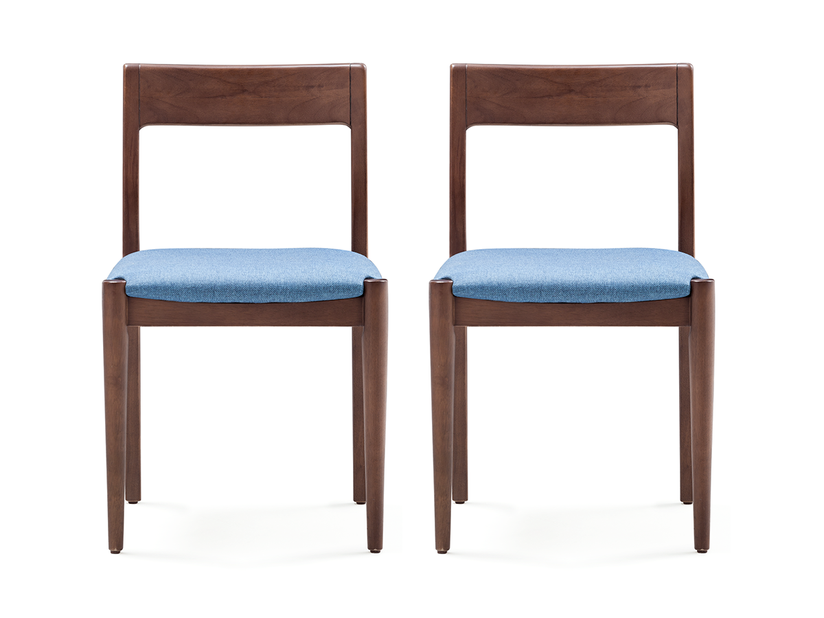 NEW SUSTAINABLE FURNITURE BRAND - VÊNOOR LIVING - Finnterior Designer