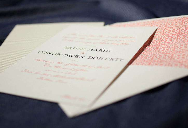 Paper Hounds: Designer Spotlight: New designs from Smock!