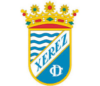 Um Grande Escudeiro: ESPANHA: SÓCIOS DO XEREZ DEPORTIVO ESCOLHERÃO ...
