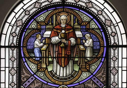 How does the Catholic understanding of justification differ from the ...