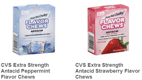 Extreme Couponing Mommy: CVS Coupon Matchups 4/6 - 4/12/14