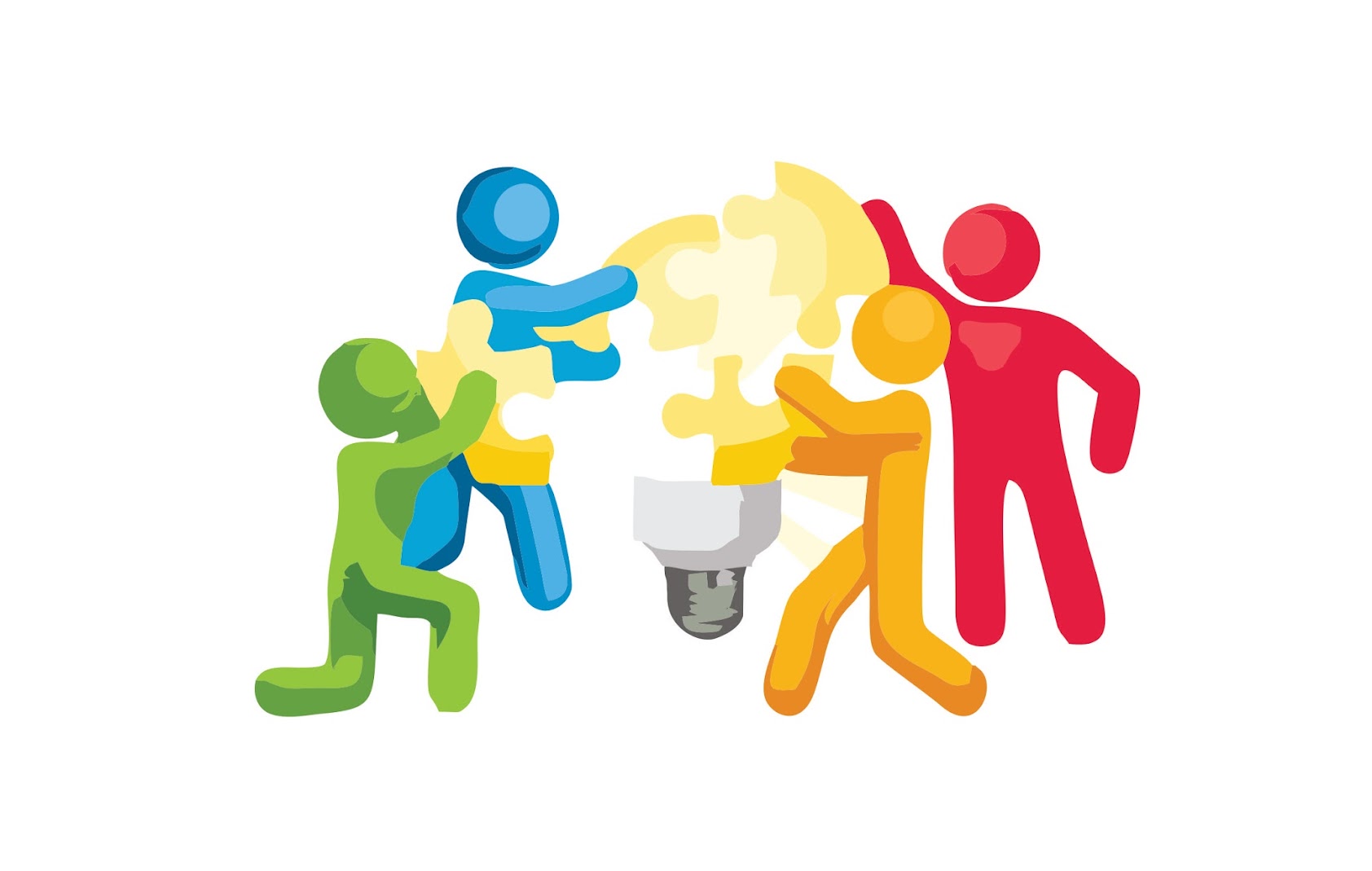 Administración de Empresas