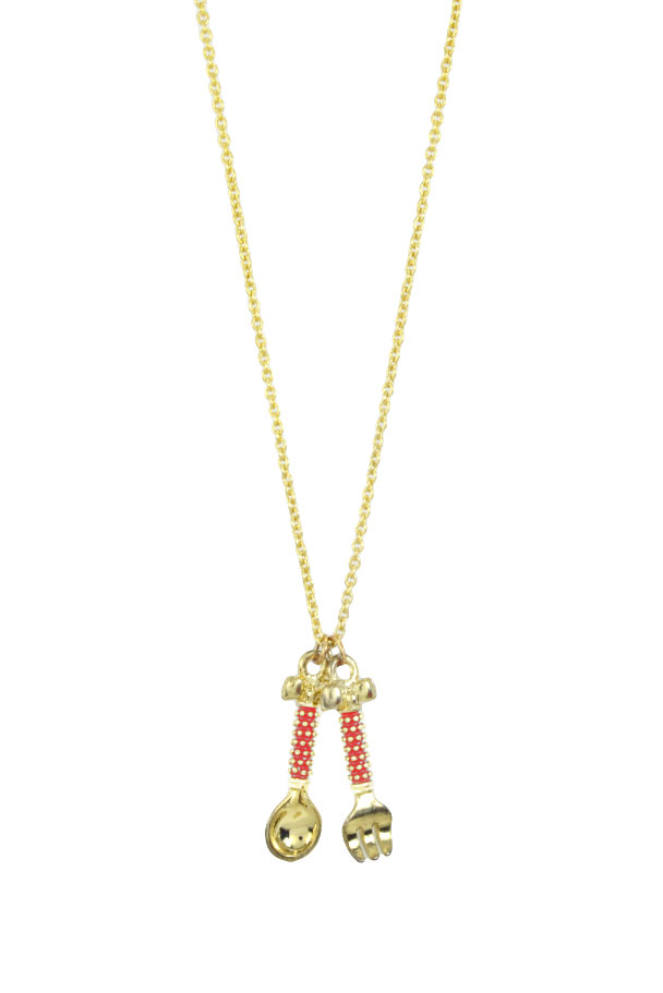 Spazio Presentes e Acessórios: Dia do Nutricionista, 31 de agosto.