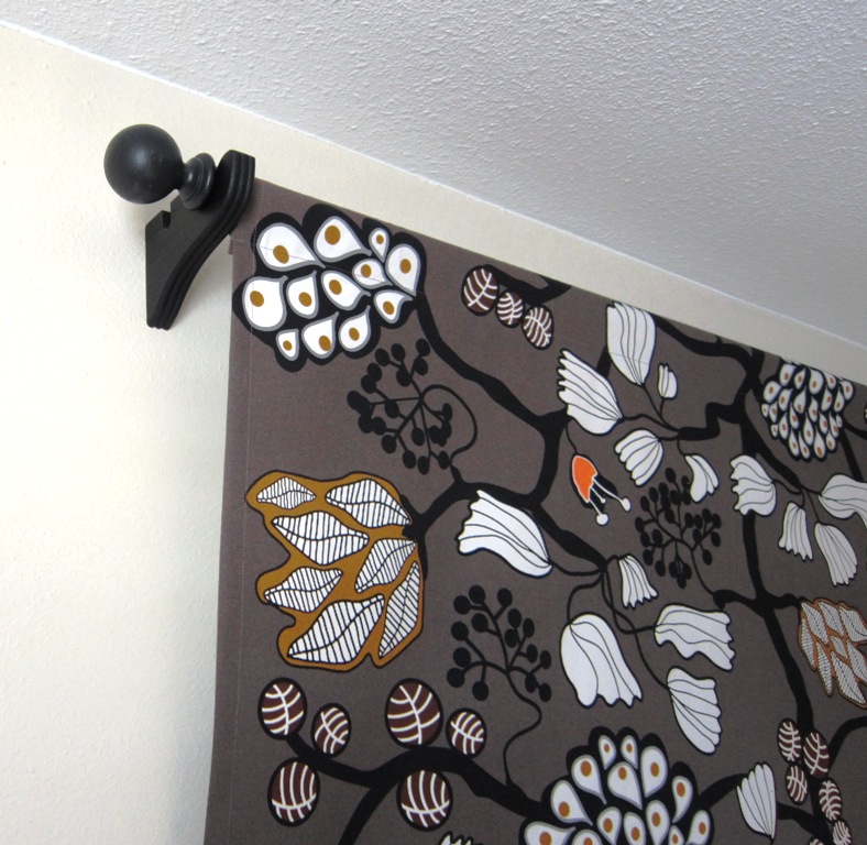 Kindred Style: Karli's House Tour