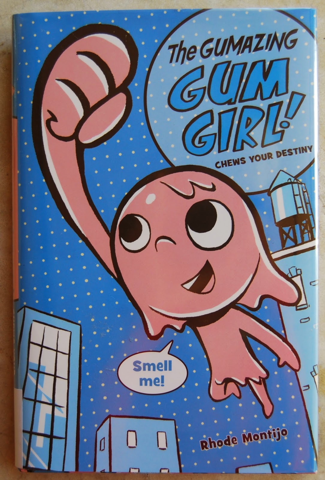 Early Chapter Books for Girls | Los Altos, CA Patch