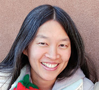 MAPA DA CULTURA: Dica de escritora: Roberta Souza fala sobre o livro ...