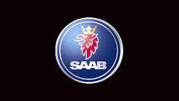 History of All Logos: All Saab Logos
