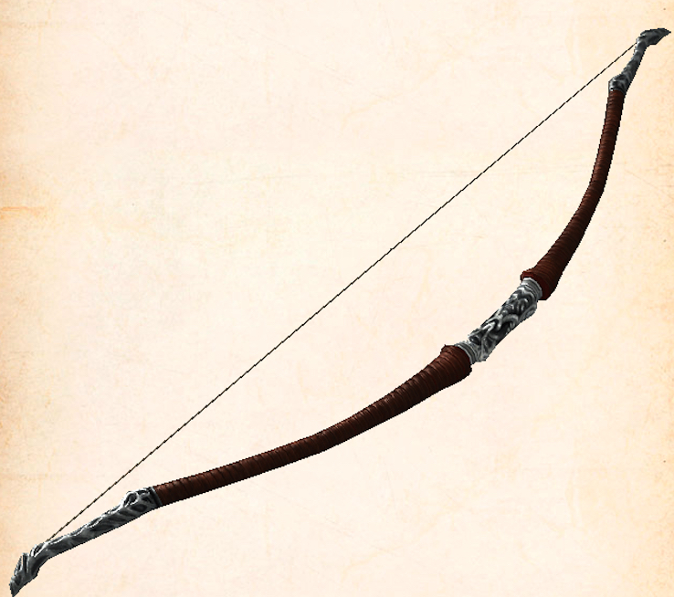 NephiCode: Metallurgy Did Not Exist in Mesoamerica Prior to 600 A.D ...